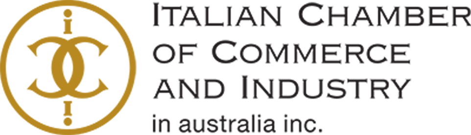 A Beginner’s Guide to Absolving Your Corporate Sins (ss 1317S & 1318 ...