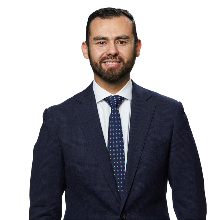 Our Team - Emerson Lewis Lawyers