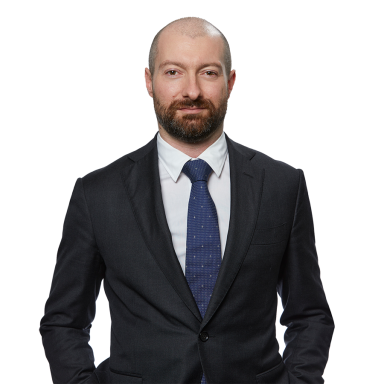 Liu v Wang – There is no backdoor for unsuccessful litigants - Emerson ...