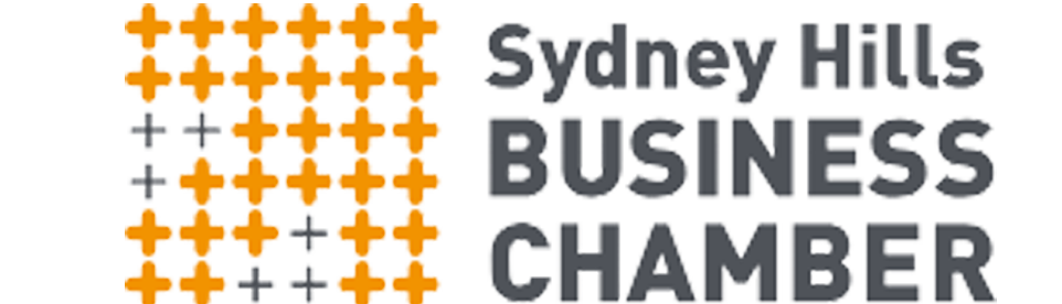 Yowie Group Ltd and Bolton v Keybridge Capital Ltd (No 3) [2025] NSWCA ...