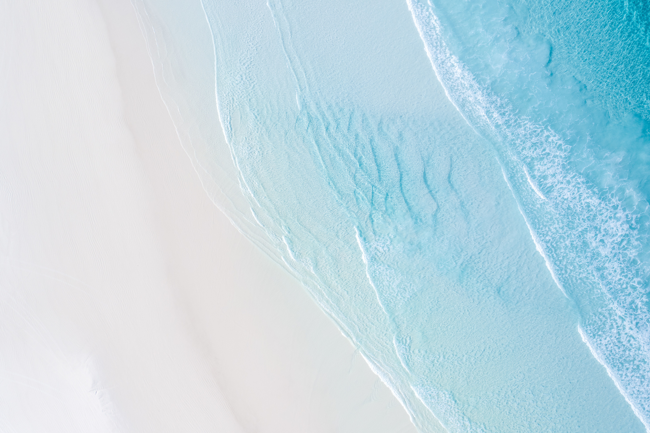 Pearce, in the matter of Bandiera Holdings Pty Ltd (Receiver Appointed ...