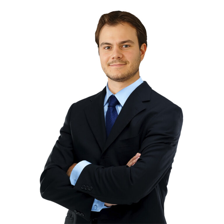 I’m not spotting you for this one: s 199A and indemnity restrictions ...