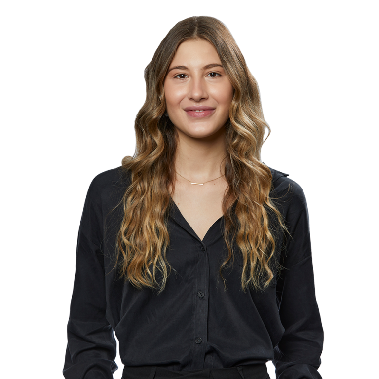 Patience is a virtue … serving documents in accordance with the Hague ...