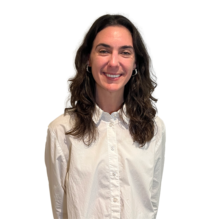 A surety’s right of subrogation - Emerson Lewis Lawyers